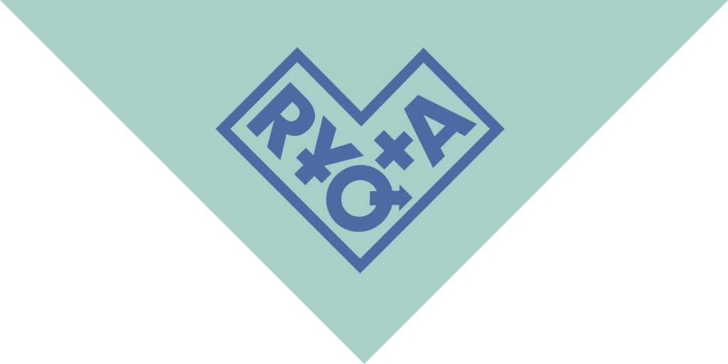 Transitioning for trans and gender-diverse young people — RYQ+A
